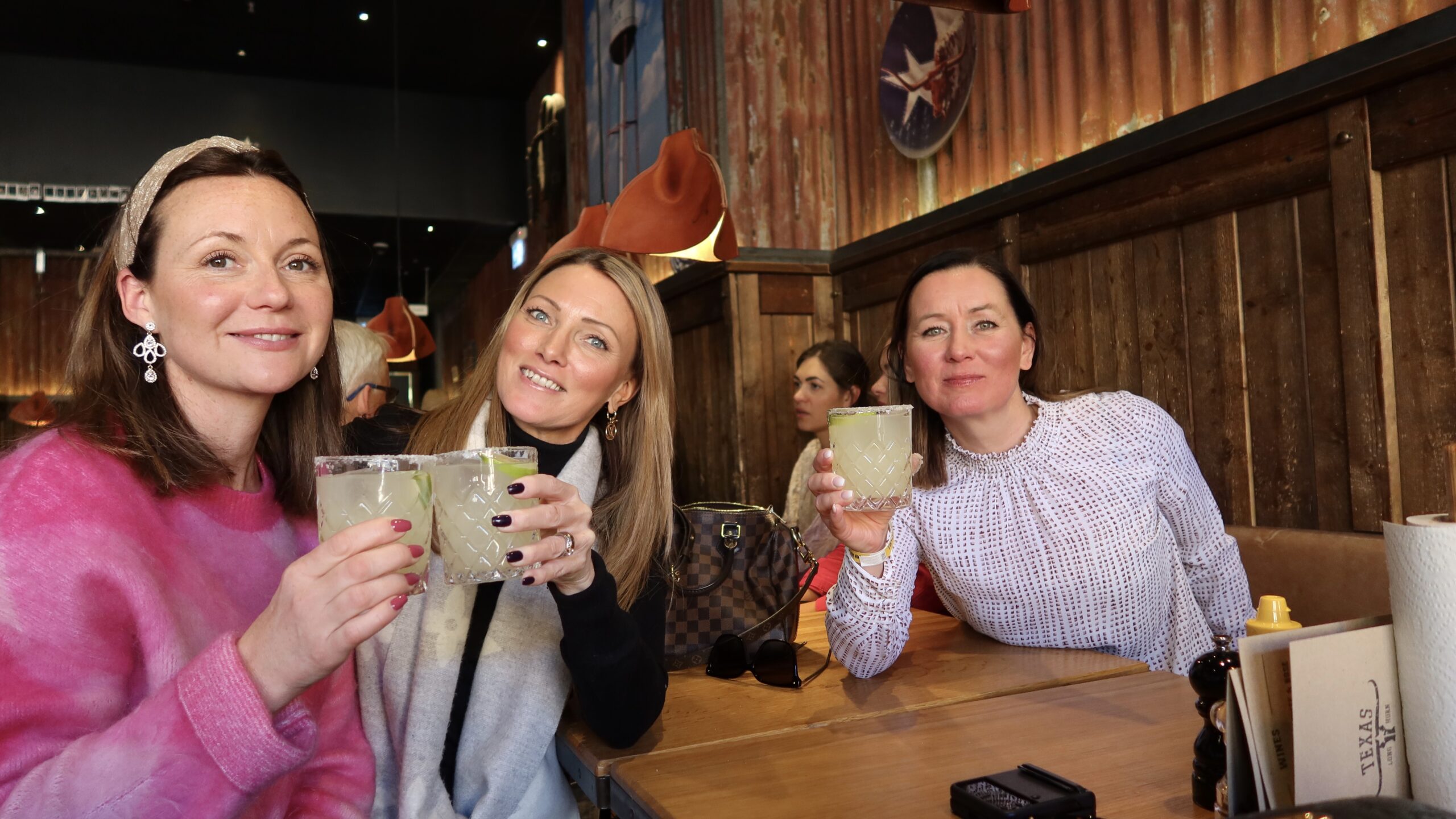 Moveat i Örebro 2023 – Stina Wallentin